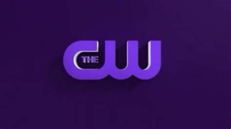 The Cw Audiovisual Identity Database