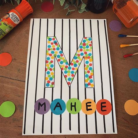 Joana Da Silva On Instagram ️initiale Prénom Et Verticales ️