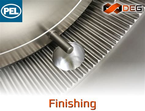 Progress Engineering Limited Sub Contract Engineering