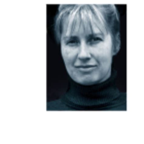 Susanne Lechner Inhaber Lechnerdesign Xing