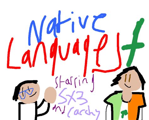 Native Language Definition Oxford Dictionary At Ashley Cianciolo Blog