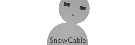 Snowcableプラン一覧 Ci En(シエン) Snowcableプラン一覧 Ci En(シエン)