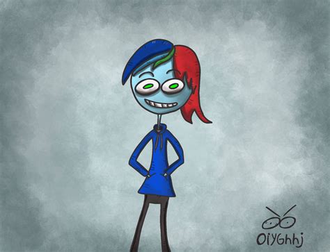 Momosuke By Oiyghhj On Deviantart