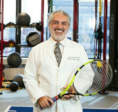 Jtcc Dr Reza Ghorbani Of Apmi Health And Wellness Facebook