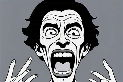 Hard Difficult Rpg Statless Version Hard Difficult Rpg Statless Version