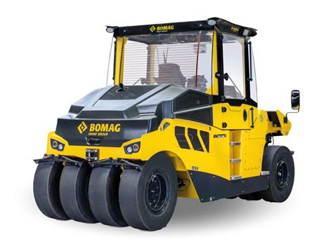 12 28 Multi Tyre Roller Hire In Perth Zelvi Equipment