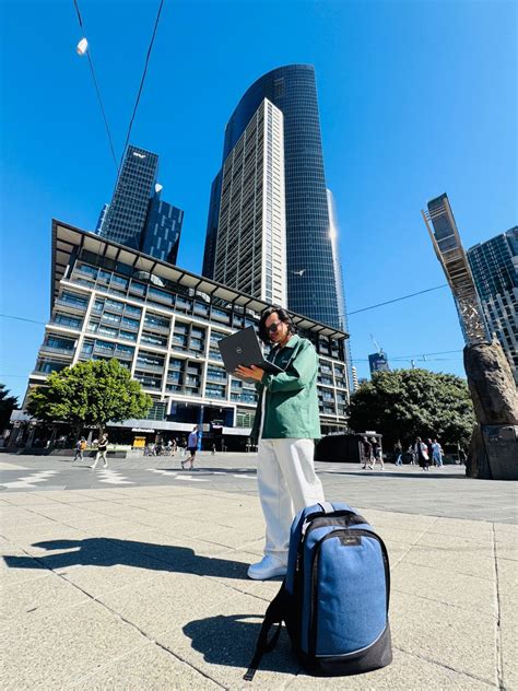 Niraj Rai On Linkedin Itsecurity Cybersecurity Informationtechnology Vit