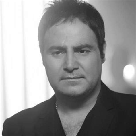 Stream Assi El Hellani Khaleek B2alby By Reeham Adel Listen Online For Free On Soundcloud