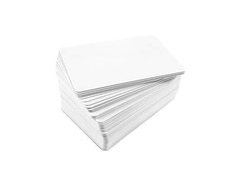 Sigma Ds3 Card Printer Id Cards Plus