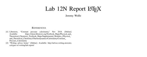 bibtex latex error something s wrong perhaps a missing item tex