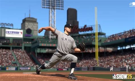 Mlb The Show 25 All Legends Confirmed So Far Operation Sports