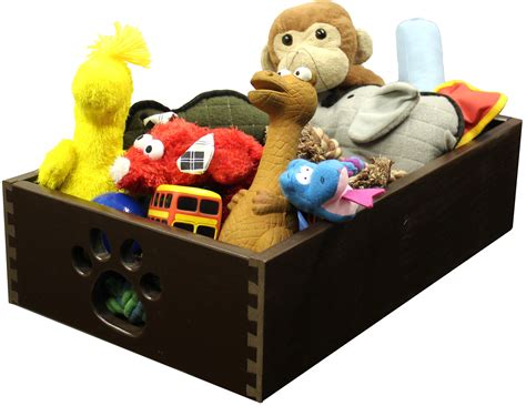 Коробка С Игрушками Картинка Для Детей – Telegraph