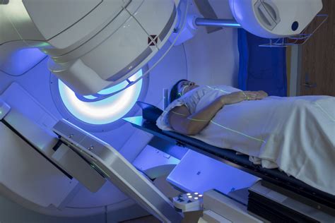 Stomach And Esophagus Cancer Treatment Options Saint Johns Cancer