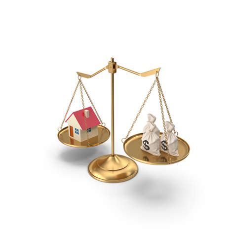 Balancing Png Images And Psds For Download Pixelsquid