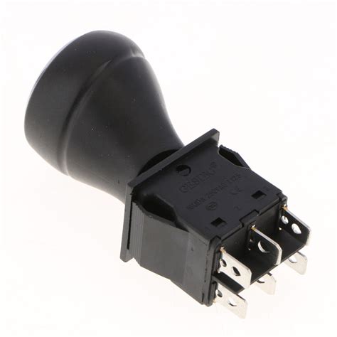 4set Joystick Switch Replacement Push Rod Switch F Grandado