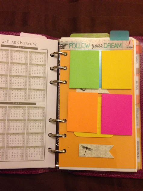 How To Use Weekly Compass Cards Franklin Covey Roles Big Rocks Sharpen