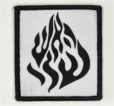 A Esh Cheli Scratchys Since 1976