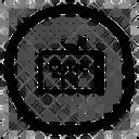 Ome Tv Icons Free Download In Svg Png