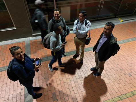 Proyecto Seguridad Object Detection Dataset And Pre Trained Model By Ginneth