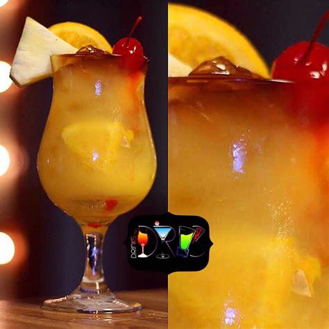 Drinks By Dre Dreinks Newcustomdrink‼️ Share 🔥 Drink