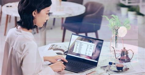 Memperbaiki Error The Registry Editor Cannot Rename The Specified Key Name Already Exists