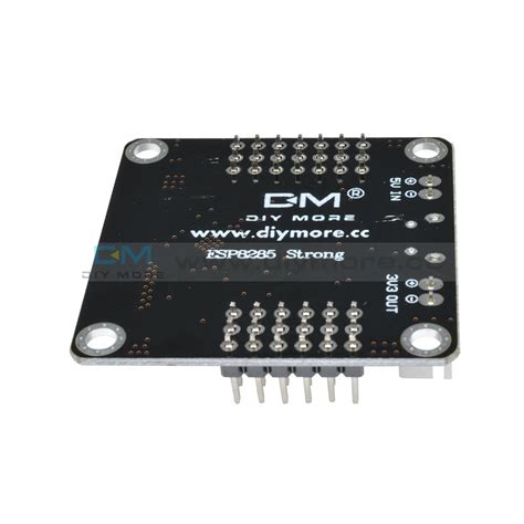 Esp8285 Ch340 Wireless Wifi Development Board For Arduino Esp8266 Esp Diymore