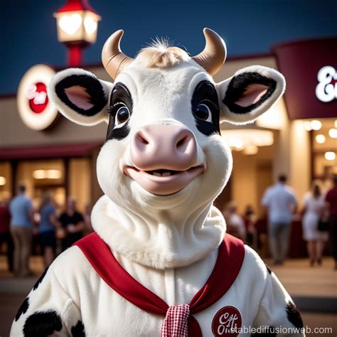 Chick Fil A Printable Cow Printable Free Templates