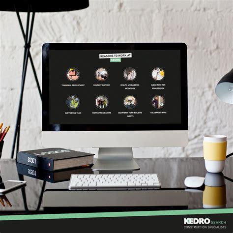 Kedro Search On Linkedin Why Work At Kedro 👇👇👇 Choose Kedro For A