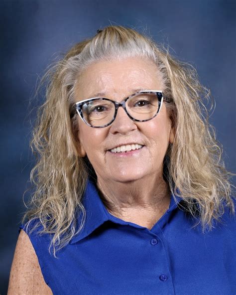 John Carroll High School Faculty And Staff Catholic School In Florida