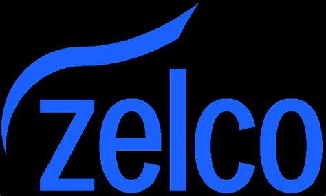 Zelco Terrania Wiki Fandom