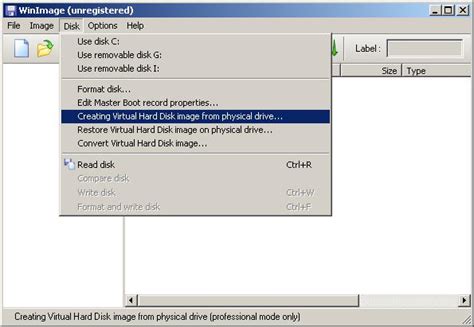 Vmware Esxi 50 Andysworld