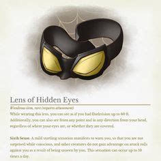 7 Dandd Mask Ideas Dungeons And Dragons Homebrew Dnd 5e Homebrew Dandd