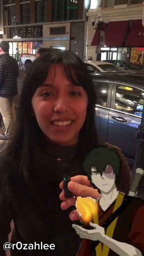 Comedians At Comedy Clubs Answering Cwuestions Cartoon Sex Cartoon Comedy Comedyshorts