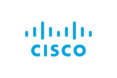 Cisco 4500 Boots To Rommon Mode Ct Knowledge Base