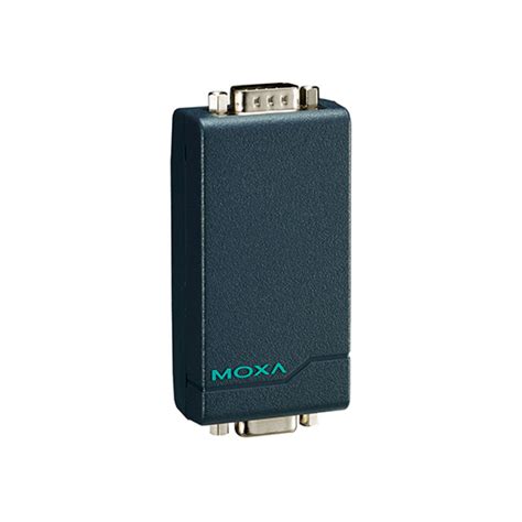 Moxa Tcc 82 Rs 232 To Rs 422485 Converter Manuauto Moxa Tcc 82 Rs 232 To Rs 422485 Converter Manuauto