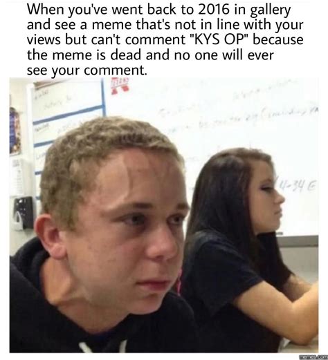 Wack Meme By Moonraker Memedroid