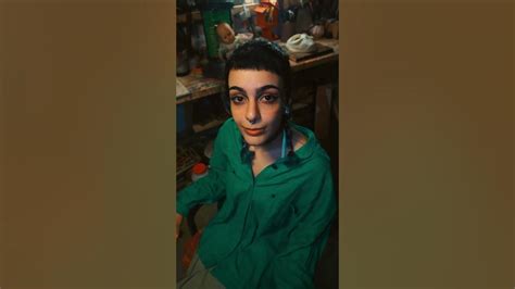 درباره کیدو🎭 Youtube