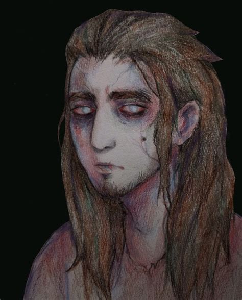 ксю On Twitter Покемоны в сборе