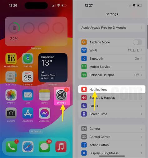 6 Fixes iPhone Won’t Ring or Vibrate after iOS 17.5.1 Update