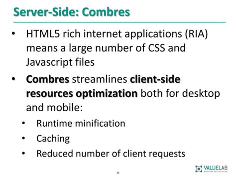 Self Adaptive Geospatial Web Applications Ppt
