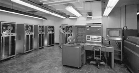 Default Notification Imgur