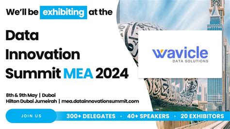 Datascience Ai Dataanalytics Datainnovation Wavicle Data Solutions