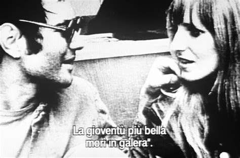 Andreas Baader On Tumblr