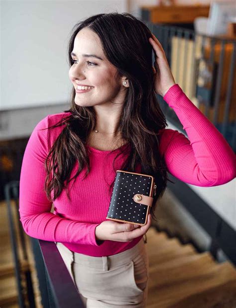 Cetrin Vuch Malé Peněženky Ženy Vuch