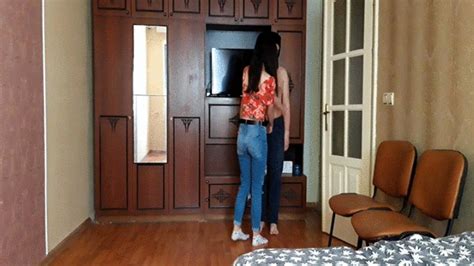 Fm Session 110 Training Krn Studio Femdom Clips4sale