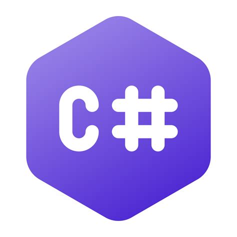 C 維基百科，自由的百科全書