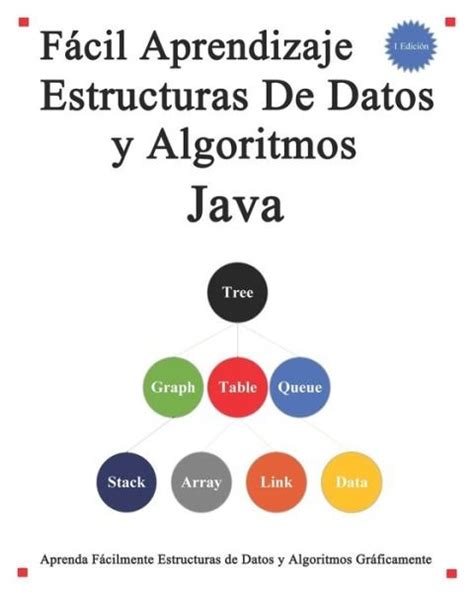 Yang Hu · Easy Learning Data Structures And Algorithms Python 2 Edition
