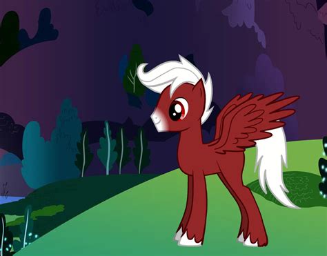 Voyboy By Flamecalibur On Deviantart