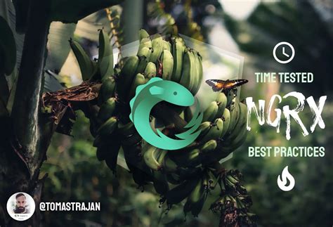 Level Up Your Ngrx Skills With 10 Time Tested Best Practices Angular