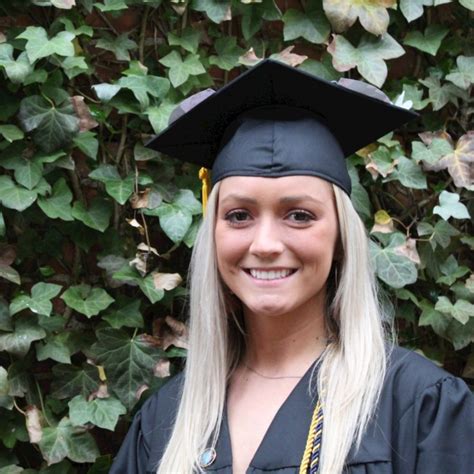 Elizabeth Jaycox Xray Technologist Mercy Health Linkedin